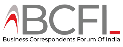 BCFI - Business Correspondent Forum of India